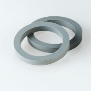 O-ringe til O-System ferrule - FSH Machines